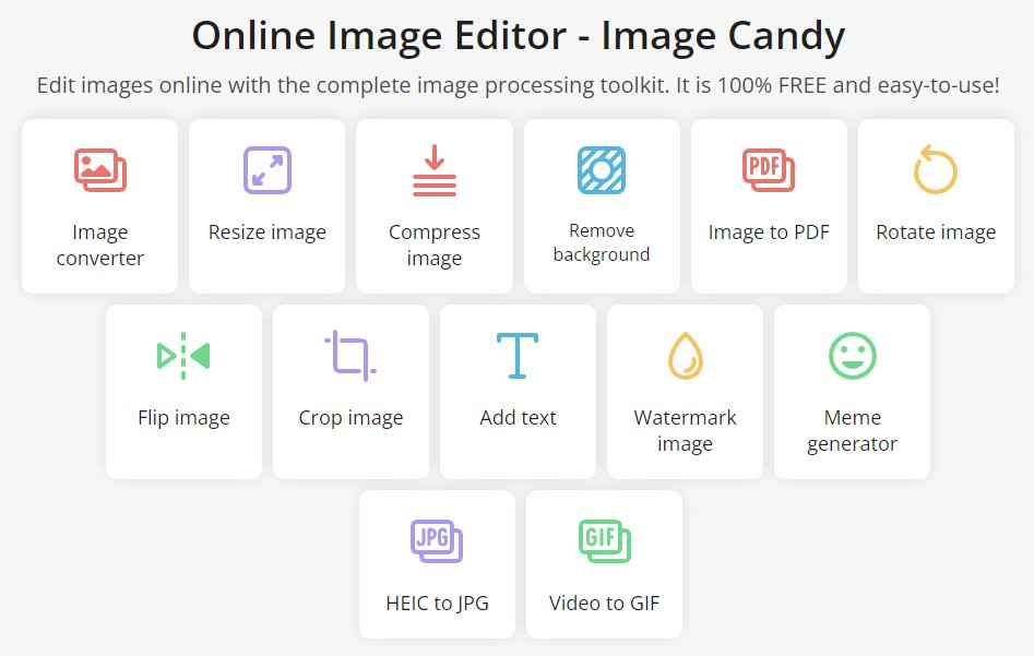 Top 10 Tech Tools for 2023 | Teaching Channel